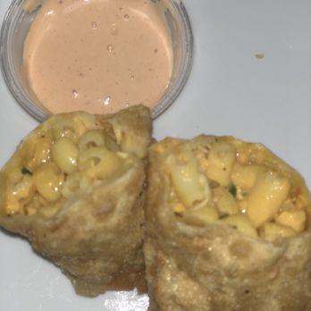 SOUTHERN TWANG - Updated January 2026 - 26 Photos & 21 Reviews - 3517 N ...