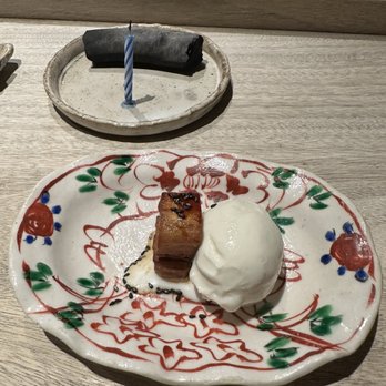 TORIEN - Updated January 2025 - 743 Photos & 61 Reviews - 292 Elizabeth ...