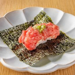 IKI NORI - Updated May 2025 - 524 Photos & 152 Reviews - 6464 W Sunset ...