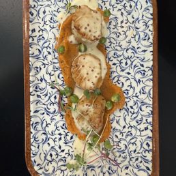 AYSE MEZE LOUNGE - Updated December 2025 - 40 Photos & 20 Reviews - 700 ...