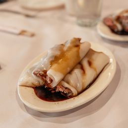 M AND M DIM SUM - Updated April 2025 - 197 Photos & 113 Reviews - 1776 ...