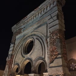 Congregation Beth Am 5050 Del Mar Heights Rd San Diego California