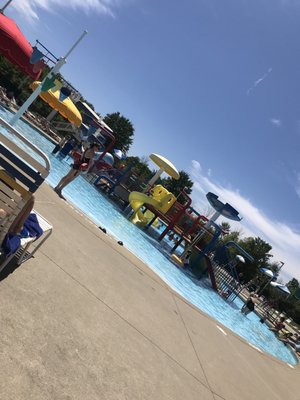 SOLON COMMUNITY CENTER - Updated December 2025 - 15 Reviews - 35000 ...