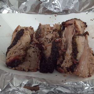 KENJO’S BARBECUE - Updated August 2025 - 117 W Myrtle St, Angleton ...