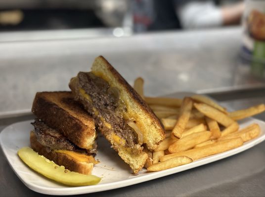 BONES-N-SHELLS - Updated May 2025 - 61 Photos & 30 Reviews - 2575 S ...