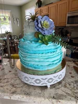 ADINA’S CUSTOM CAKES - Updated May 2024 - 158 Photos & 18 Reviews ...