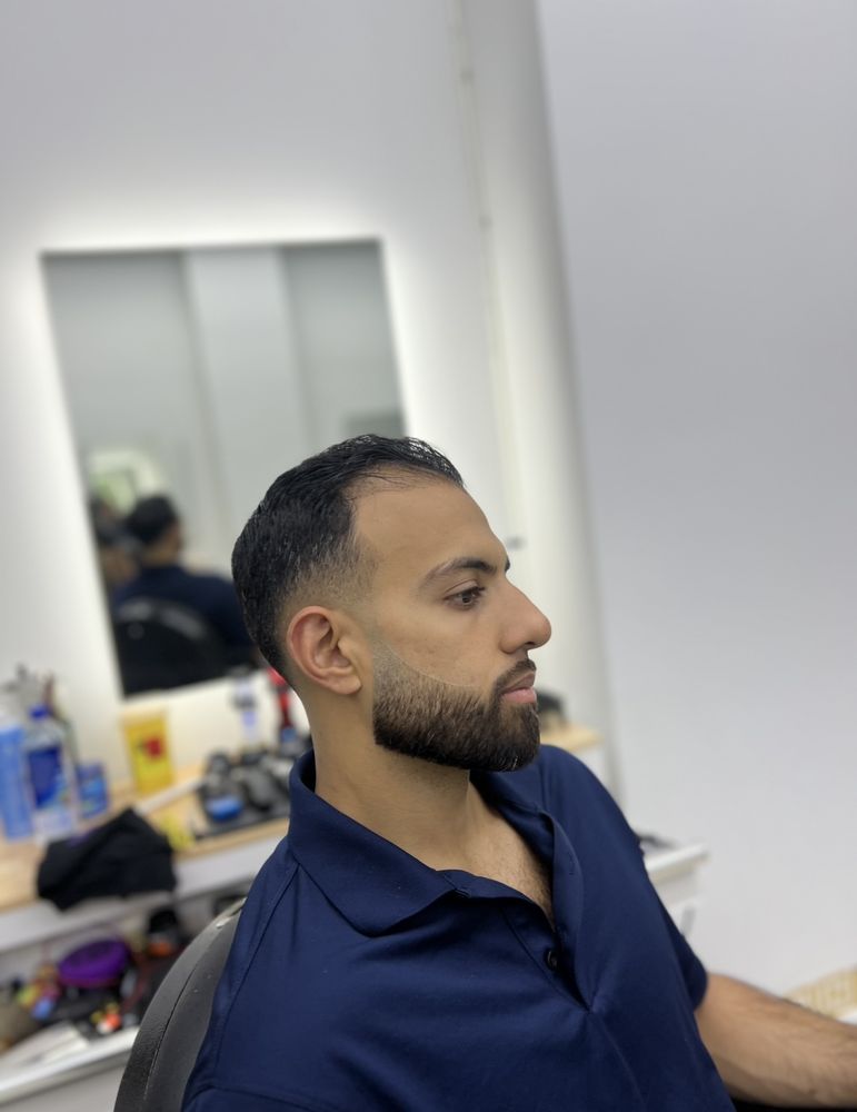 JAY BARBER - Updated April 2025 - Request an Appointment - 16 Photos ...