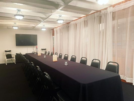 THE BOX SF - Updated December 2025 - 201 Photos & 92 Reviews - 1069 ...