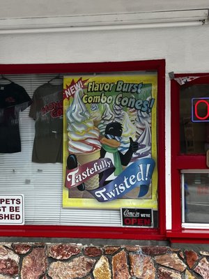 MONO CONE - 166 Photos & 233 Reviews - 51508 Hwy 395, Lee Vining ...