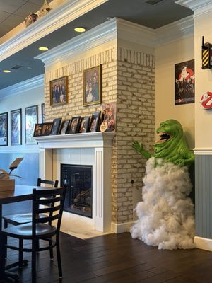 ATOMIC KITCHEN - Updated January 2026 - 26 Photos & 29 Reviews - 360 E ...