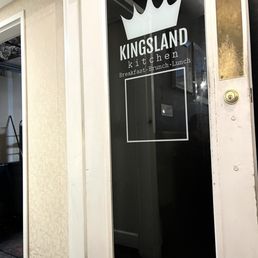 KINGSLAND KITCHEN - Updated January 2026 - 1065 Photos & 867 Reviews ...