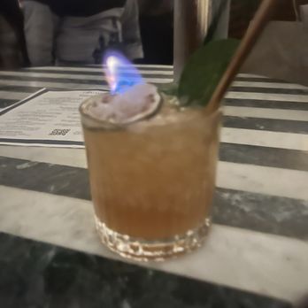 PLUME - Updated March 2025 - 106 Photos & 36 Reviews - 1100 W 23rd St ...