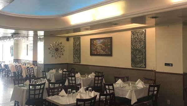 DELICIOUS CURRY HOUSE - Updated December 2025 - 185 Photos & 227 ...