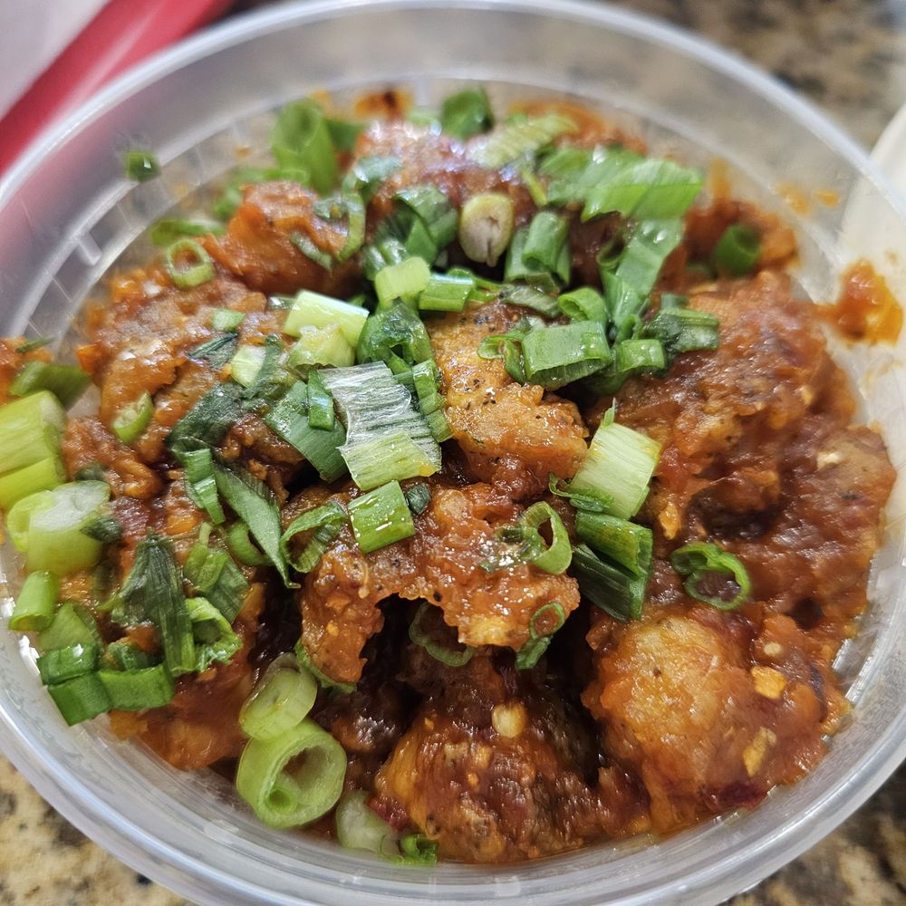 HYDERABAD CAFE INDIAN CUSINE - Updated December 2025 - 30 Photos & 52 ...