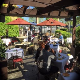 PAESANO RESTAURANT & WINE BAR - Updated July 2025 - 290 Photos & 327 ...