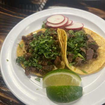 CON MADRE RESTAURANT - Updated July 2025 - 47 Photos & 14 Reviews ...