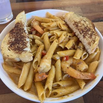 THE KITCHEN - Updated January 2026 - 190 Photos & 173 Reviews - 725 E ...