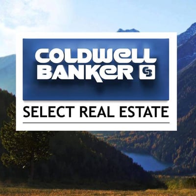 COLDWELL BANKER SELECT REAL ESTATE - Updated August 2025 - 1674 Hwy 395 ...