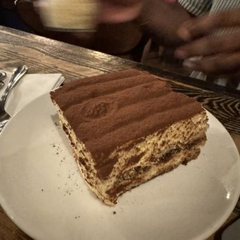 RUBIROSA - Updated June 2024 - 4314 Photos & 3345 Reviews - 235 ...