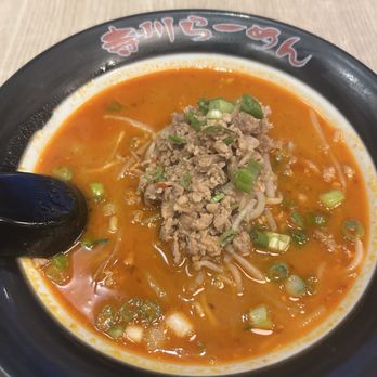 TERAKAWA RAMEN - Updated June 2025 - 2705 Photos & 2053 Reviews - 204 N 9th St, Philadelphia ...