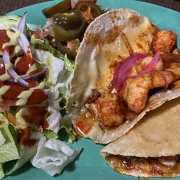 EL REY DEL TACO - Updated July 2024 - 1034 Photos & 1100 Reviews - 5288 ...