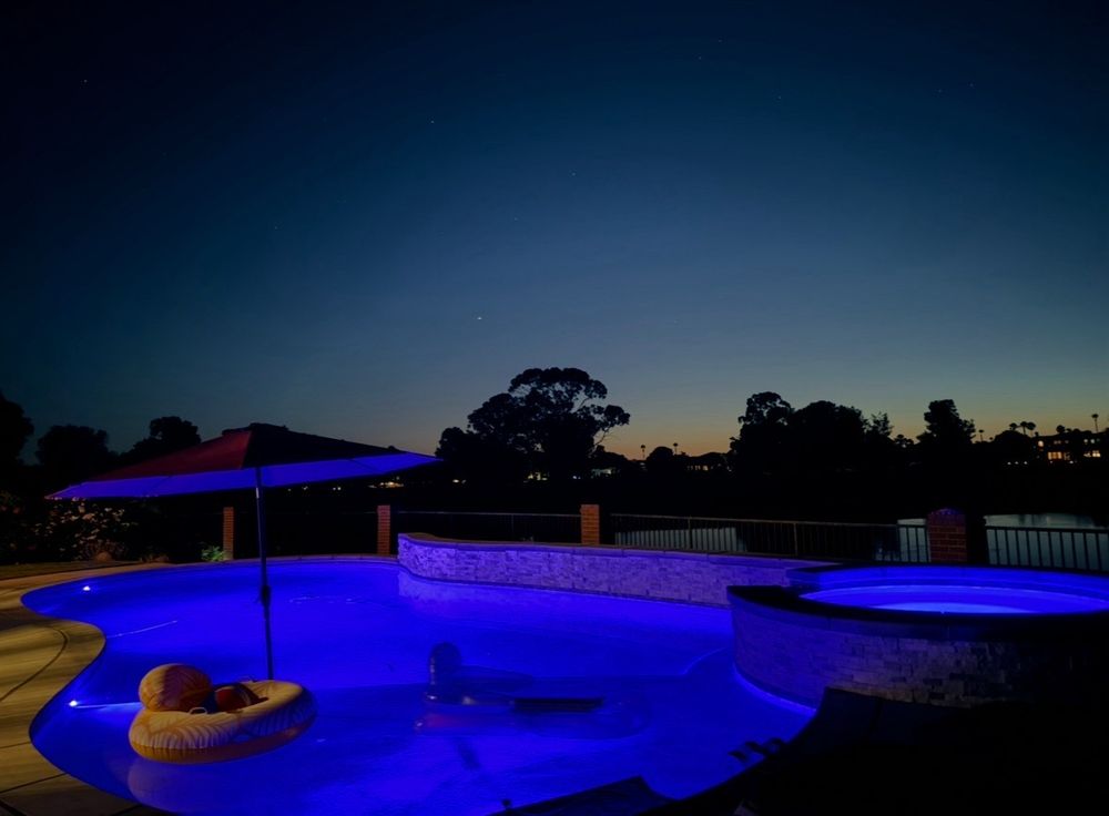 SUN POINTE SERVICES - Updated October 2025 - 43 Photos & 29 Reviews - 1001 Shannon Ct, Livermore ...