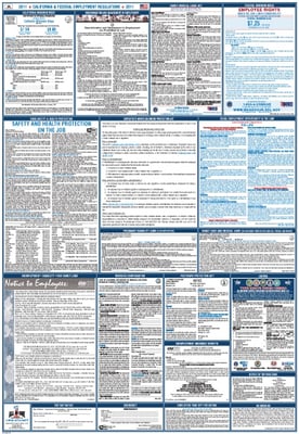 ALL IN ONE POSTER COMPANY - Updated November 2025 - 23 Photos & 18 ...