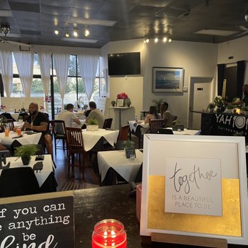 YAH MON - 710 Photos & 790 Reviews - 301 W Platt St, Tampa, Florida ...