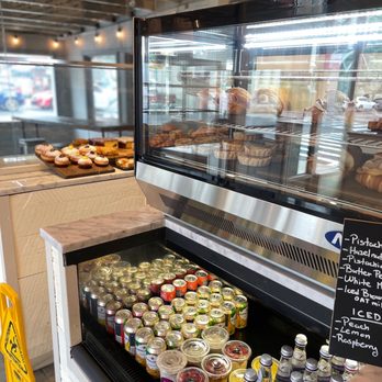 ASTORIA BAKERY & CAFE - Updated July 2025 - 127 Photos & 86 Reviews ...