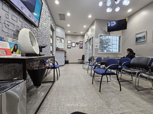 ADVANCED ARTHRITIS AND RHEUMATOLOGY CENTER: DIPTI DOSHI, MD - Updated ...