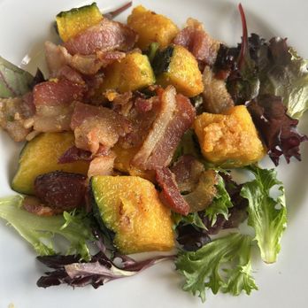 CHEZ KENZO BAR & GRILL - Updated June 2025 - 2700 Photos & 783 Reviews ...