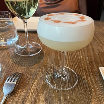 BAZAAR MEAT - Updated October 2025 - 1095 Photos & 212 Reviews - 120 N ...