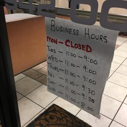 RED SNAPPER SEAFOOD & MORE - Updated July 2024 - 177 Photos & 123 ...