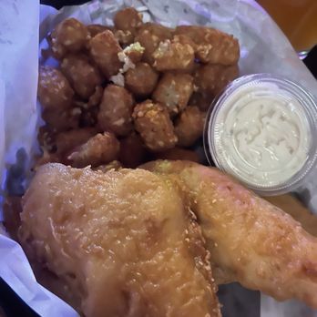 EDISON PARK INN - Updated December 2025 - 66 Photos & 132 Reviews ...