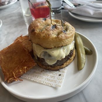 JOSEPHINE - Updated August 2024 - 168 Photos & 82 Reviews - 515 ...