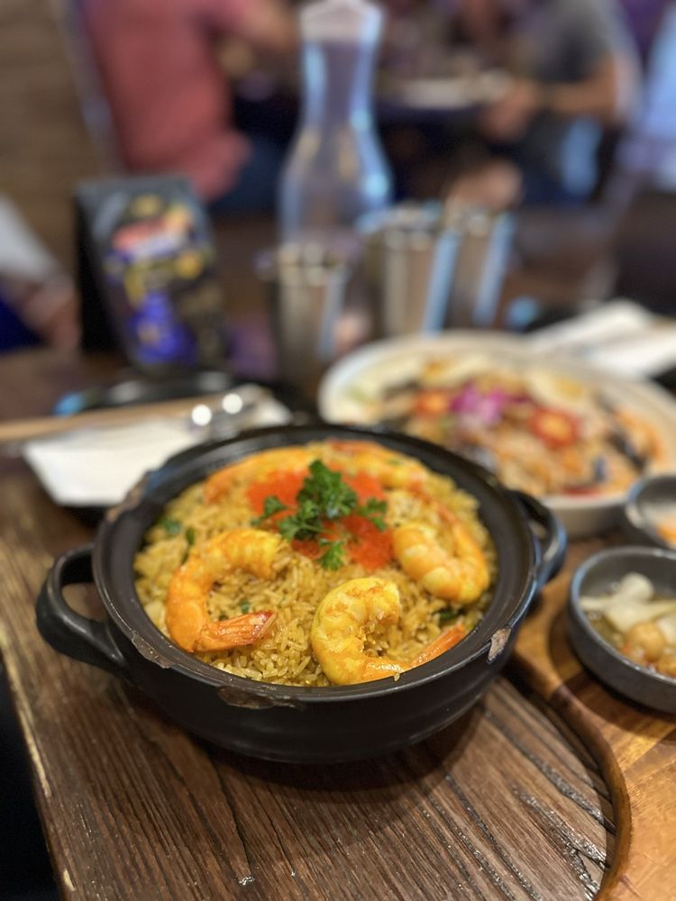 HEM KITCHEN AND BAR - Updated October 2025 - 1744 Photos & 382 Reviews ...