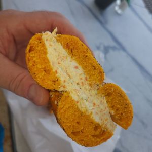 BAGELS WITH DELI - Updated October 2025 - 162 Photos & 113 Reviews ...