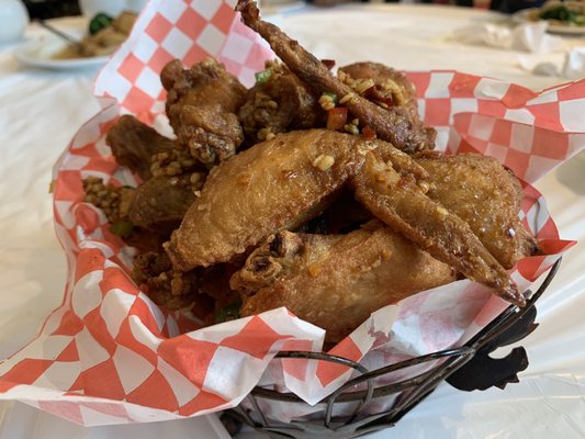 SAM WOO BBQ - 461 Photos & 93 Reviews - 375 Bamburgh Circle ...