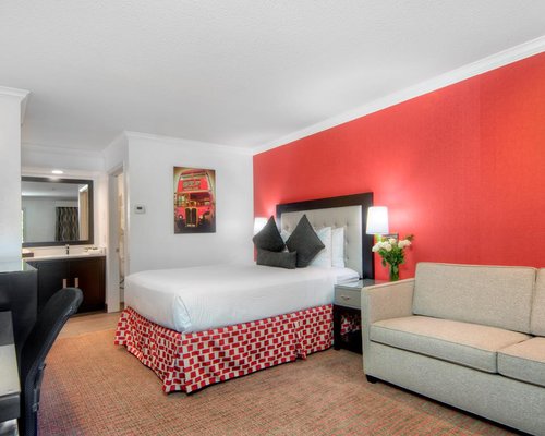 AGGIE INN - Updated May 2026 - 43 Photos & 56 Reviews - 245 First St ...