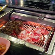 KPUB BBQ MEAT-ALL-YOU-CAN - 25 Photos & 17 Reviews - 5th Avenue, Taguig ...