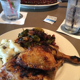 BENNIGAN’S - Updated October 2025 - 155 Photos & 178 Reviews - 495 ...