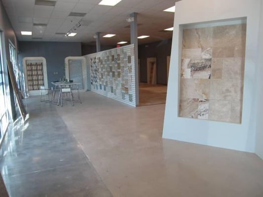 ATLANTIC STONE SOURCE - Updated September 2025 - 24 Photos & 24 Reviews ...