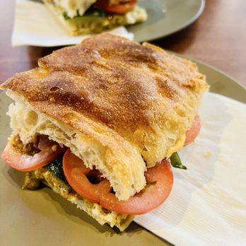 LIZZANO - Updated December 2025 - 92 Photos & 38 Reviews - 636 N Wells ...