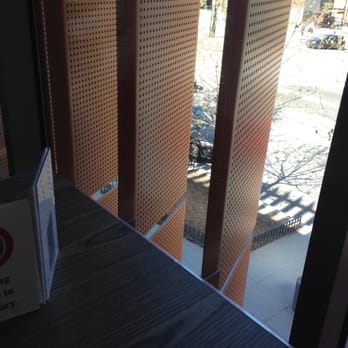 TENLEY-FRIENDSHIP NEIGHBORHOOD LIBRARY - Updated December 2025 - 14 ...