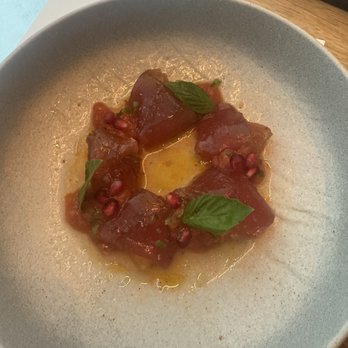 PREDALINA - Updated November 2024 - 732 Photos & 258 Reviews - 1001 E ...