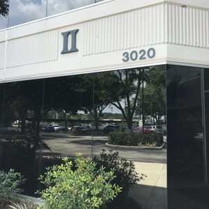 CLAY EYE PHYSICIANS & SURGEONS - Updated October 2025 - 10 Photos ...