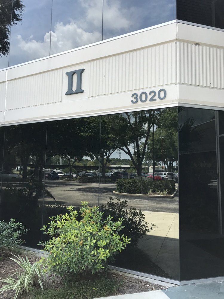 LEVENSON EYE ASSOCIATES - Updated October 2025 - 3020 Hartley Rd ...