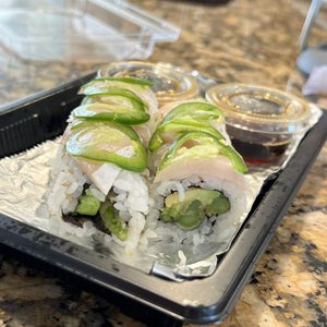 HAPA SUSHI GRILL & SAKE BAR - LODO - 880 Photos & 661 Reviews - 1514 ...