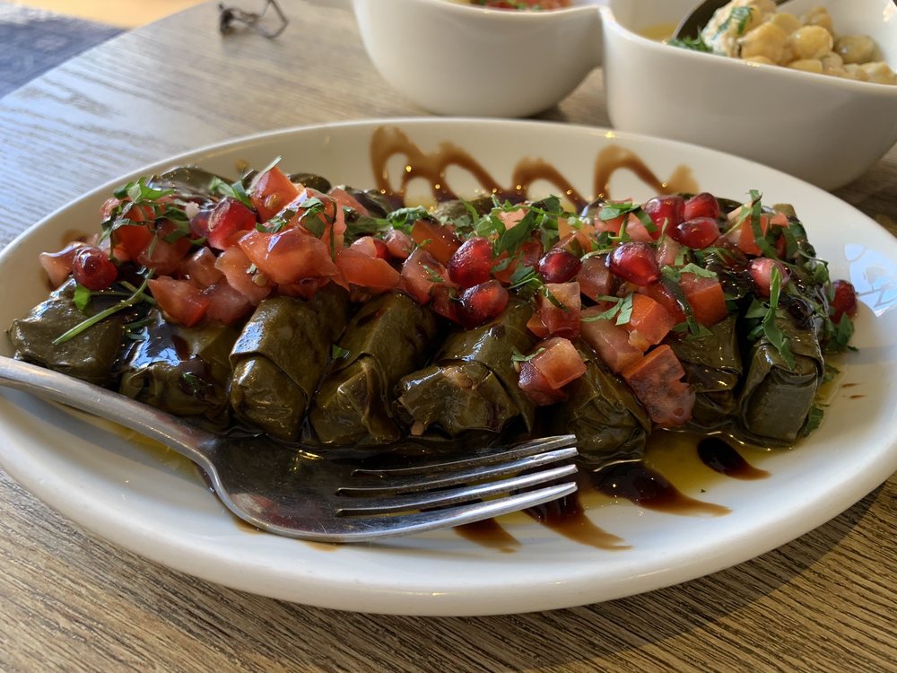 CHAMISSE - Updated July 2025 - 36 Photos & 30 Reviews - 55 Grays Inn ...