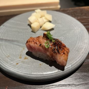 KASE X NOKO - Updated July 2025 - 270 Photos & 36 Reviews - 701 Porter ...